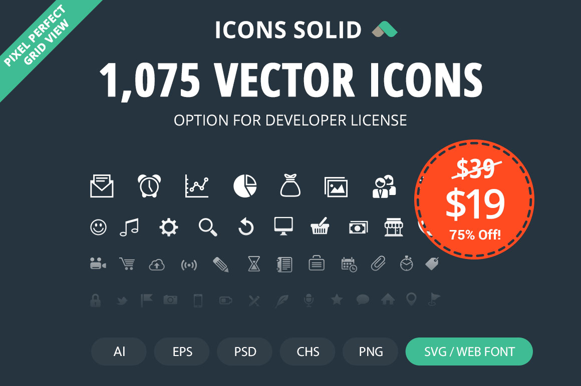  Fortawesome Free Solid Svg Icons Icon List 138 Crafter Files