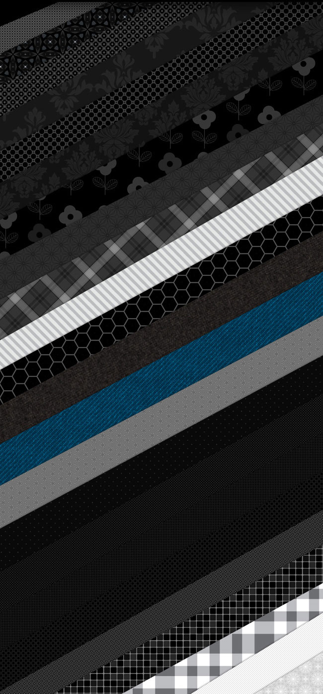 400 Web Patterns + 1,000 Photoshop Patterns - only $19! - MightyDeals